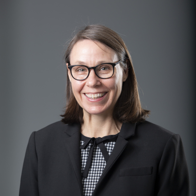 Speakers | National Hospital Transfusion Committee Meeting