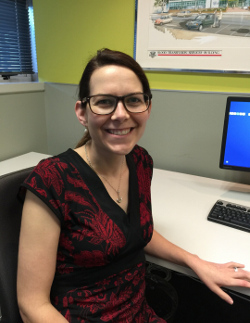 Capital & Coast DHB Blood Resource