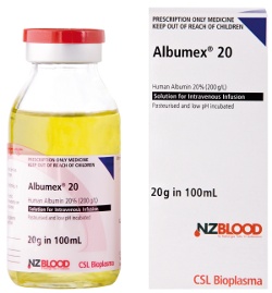 Auckland District Blood Resource