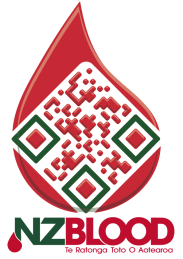Waikato DHB Blood Resource