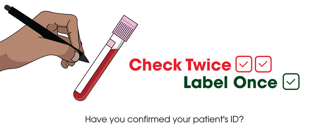 Auckland DHB Blood Resource