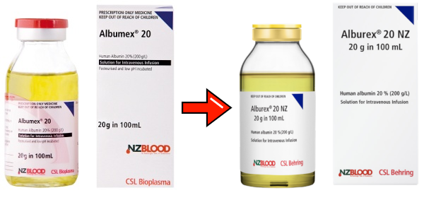 Canterbury District Blood Resource